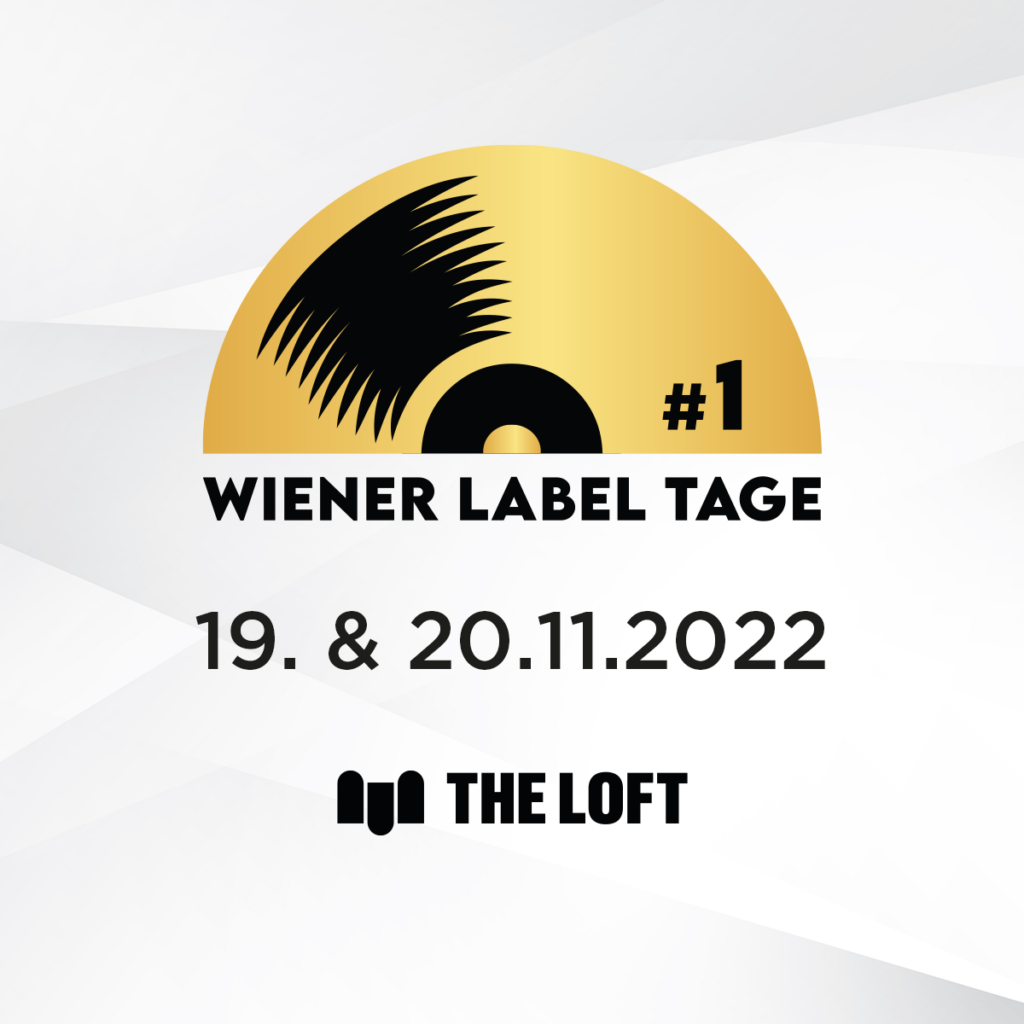 Wiener Label Tage I The Loft Working Hard For Better Parties In Vienna Wiener Label Tage I The Loft Working Hard For Better Parties In Vienna