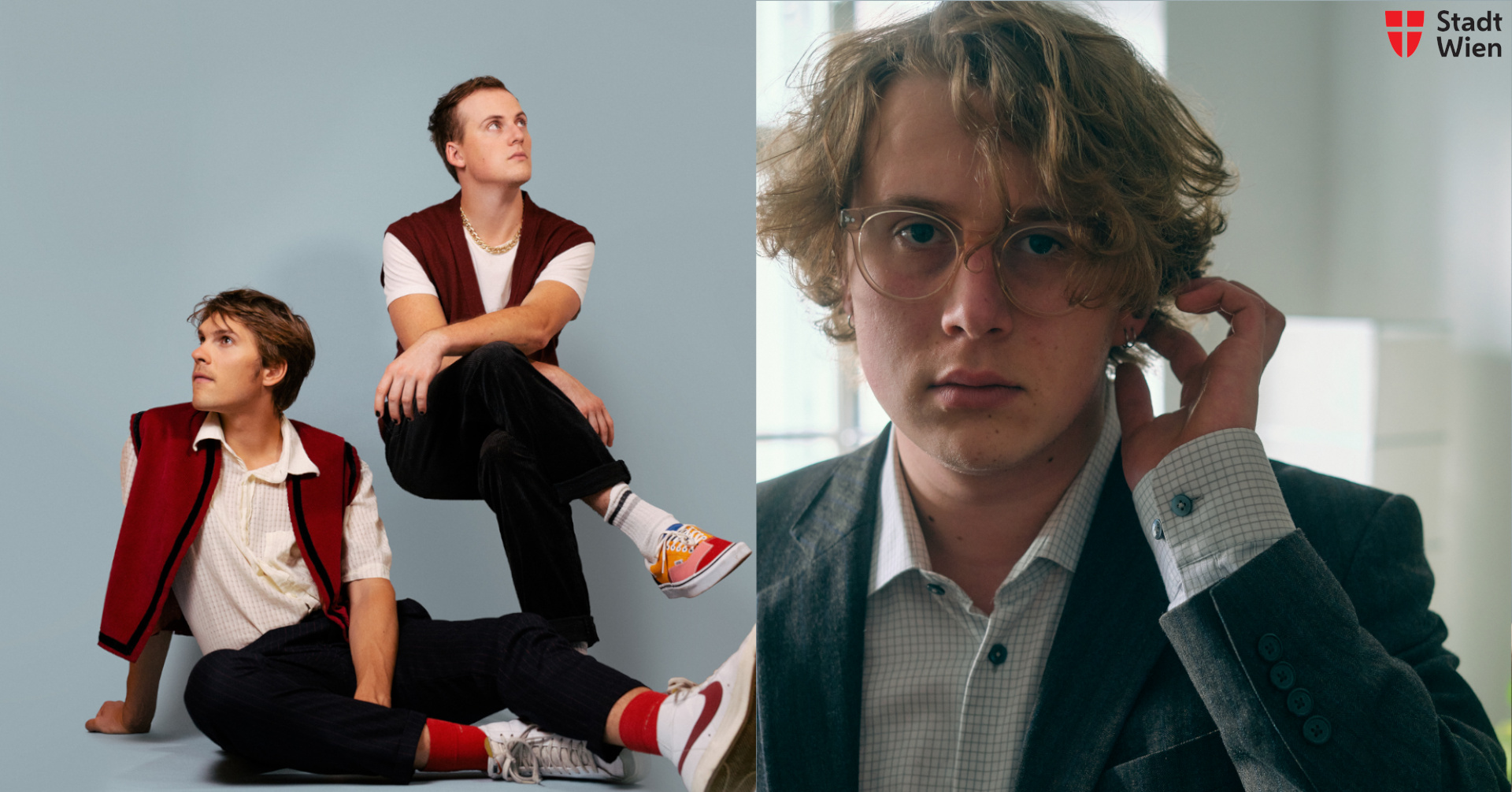 Akustik Loft: Jolphin, Holli - The Loft - Working hard for better ...