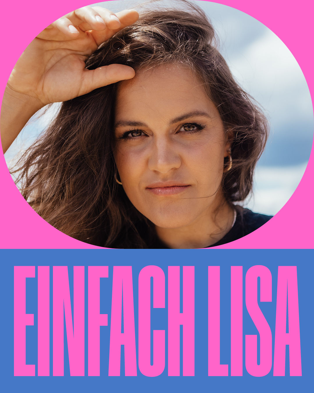 Akustik Loft: Einfach Lisa